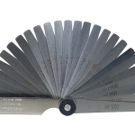 Thickness Gages - SolveTech, Inc