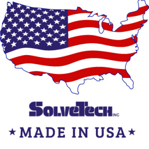 Learn About SolveTech's History, Technology & What Makes Us Unique