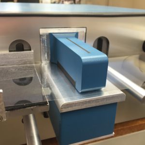 Laser Thickness Measurement In Midwest | Midwest Laser Thickness ...