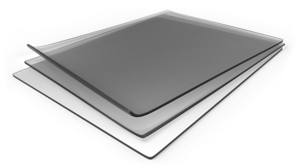 Rubber Thickness | Thickness of Rubber